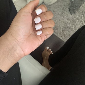 NUMBER 2 NAIL - Updated July 2025 - 34 Photos & 29 Reviews - 2740 ...