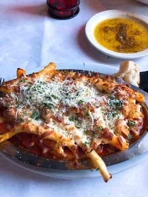 PRIMO PLATES & POURS - 78 Photos & 90 Reviews - American (New) - 1935 ...