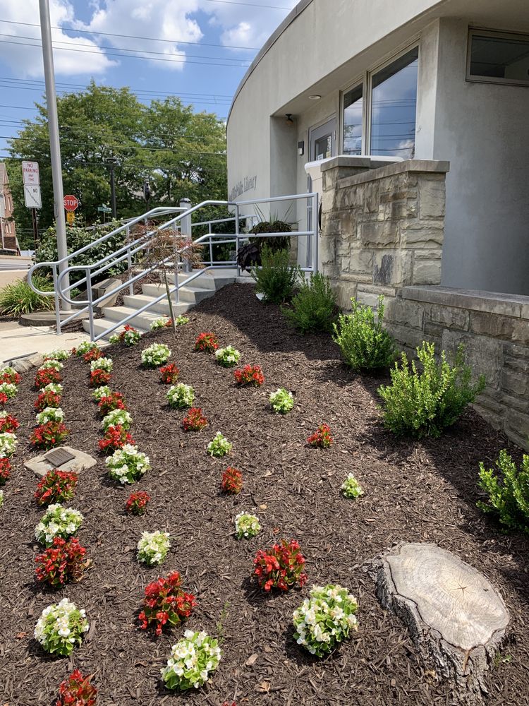 PLEASANT HILLS PUBLIC LIBRARY - Updated February 2025 - 21 Photos - 302 ...