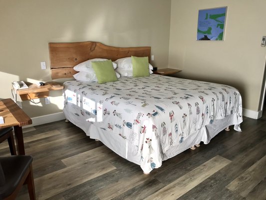 CAMBRIA SHORES INN - 314 Photos & 223 Reviews - Hotels - 6276 Moonstone ...