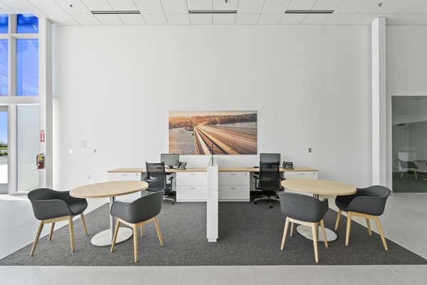 KOONS VOLVO OF WHITE MARSH - Updated September 2025 - 37 Photos & 79 ...