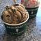 BRICKLEY’S ICE CREAM - Updated July 2025 - 74 Photos & 165 Reviews ...