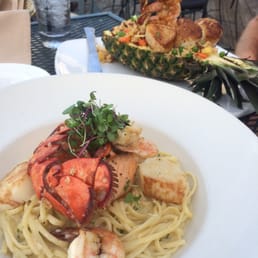 REEF SPECIAL EVENTS - Updated December 2025 - 1145 Photos & 1169 ...