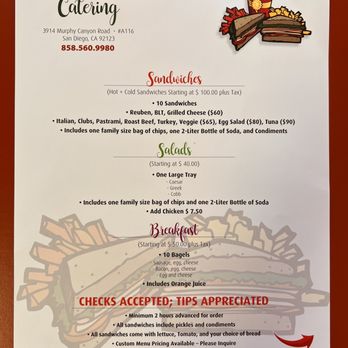 MOM’S DELI MART - Updated January 2026 - 41 Photos & 52 Reviews - 3914 ...