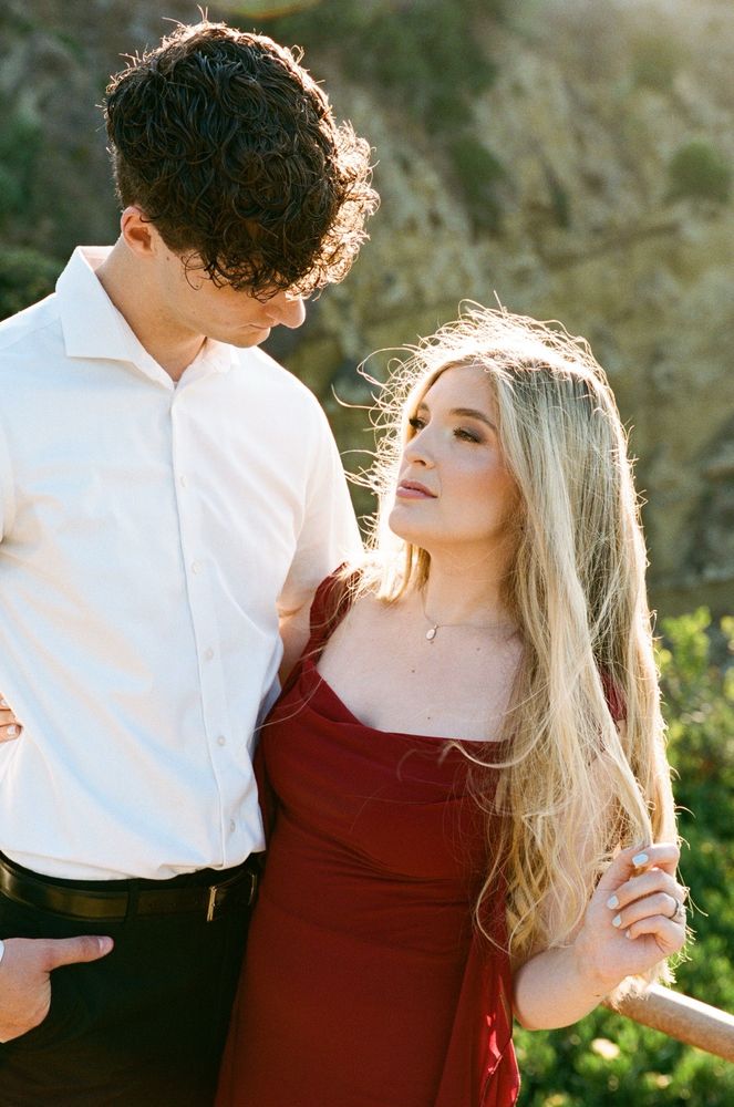 MAKEUP BY KRISTI NICOLE - Updated January 2025 - Request an Appointment ...