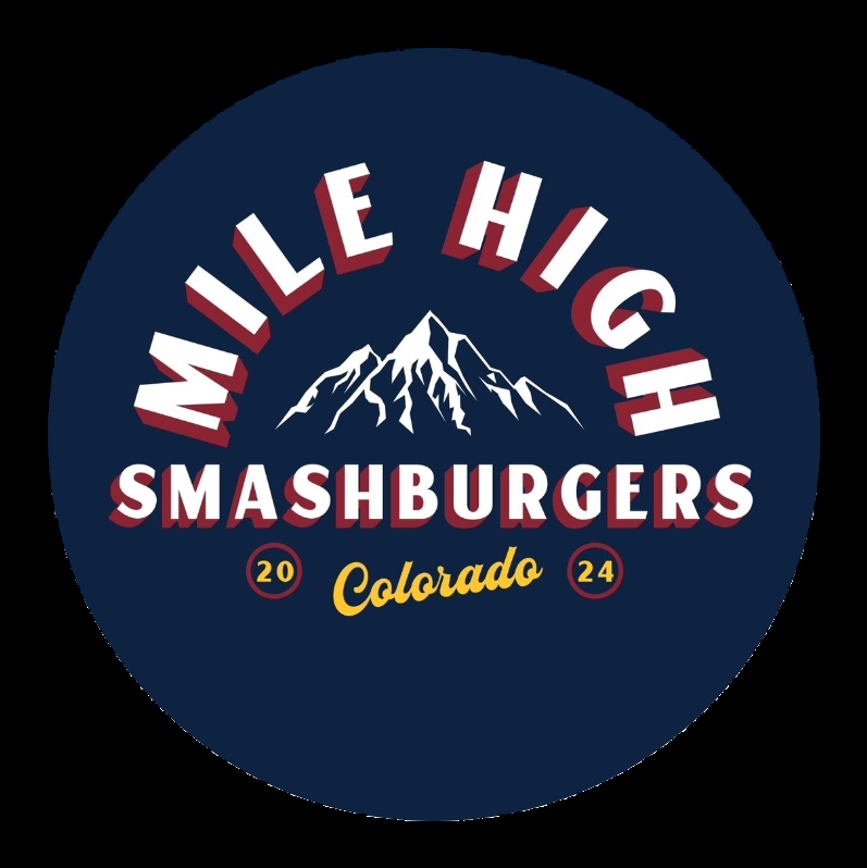 MILE HIGH SMASHBURGERS - Updated May 2026 - Denver, Colorado - Burgers ...