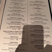 OMBRA CUCINA ITALIANA - 291 Photos & 284 Reviews - Hilton Head Island ...