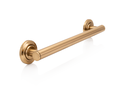 MR GRAB BAR - Updated September 2025 - 10 Photos & 18 Reviews - 2367 ...