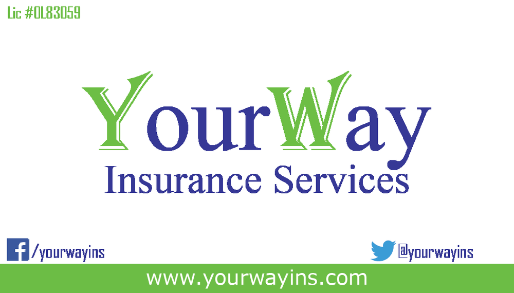 YOURWAY INSURANCE SERVICES - Updated August 2025 - 24 Reviews - 3300 W ...