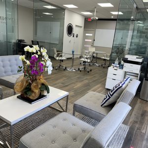 CALOPTIMA HEALTH - Updated March 2025 - 13 Photos & 38 Reviews - 505 ...