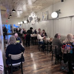 SUZI’S CHINESE - Updated April 2025 - 74 Photos & 73 Reviews - 4805 ...