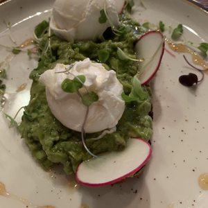 HANDCRAFT KITCHEN & COCKTAILS - 559 Photos & 477 Reviews - 367 3rd Ave ...