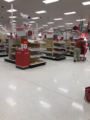 TARGET - Updated October 2025 - 28 Photos & 69 Reviews - 200 Universal ...