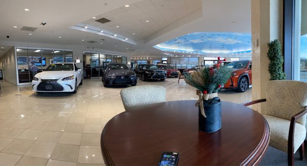 LEXUS OF ROUTE 10 - Updated December 2025 - 117 Photos & 199 Reviews ...