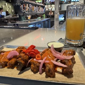 COWBOY CHOW - Updated July 2025 - 56 Photos & 61 Reviews - 311 S Akard ...