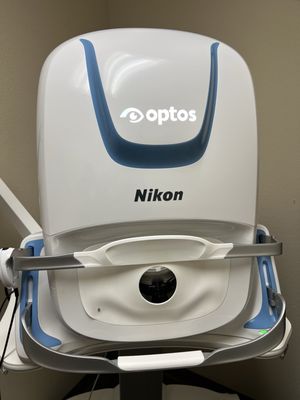 NEVADA VISION GROUP - Updated December 2025 - 10 Photos & 74 Reviews ...