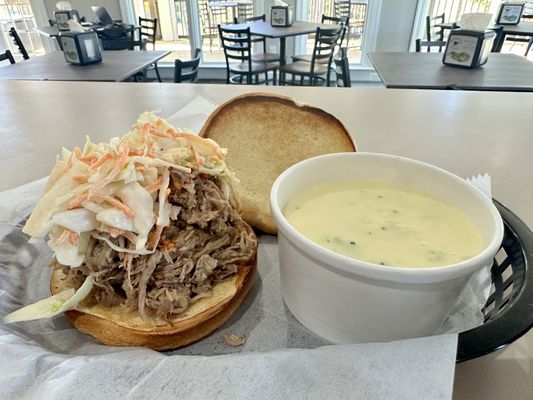 AUGUSTUS GRILL - Updated December 2025 - 75 Photos - 170 Clear Water Rd ...