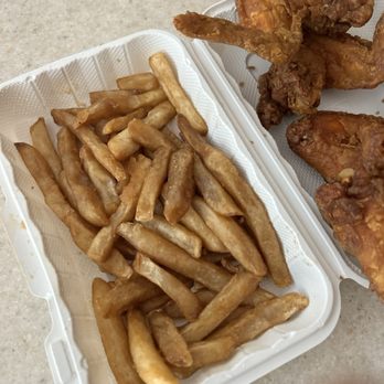 WINNER CHINESE RESTAURANT - Updated October 2025 - 24 Photos & 43 ...