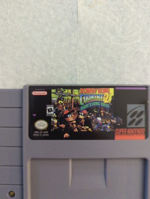 UTOPIA GAMES AND COLLECTIBLES - Updated July 2024 - 60 Photos & 29 ...