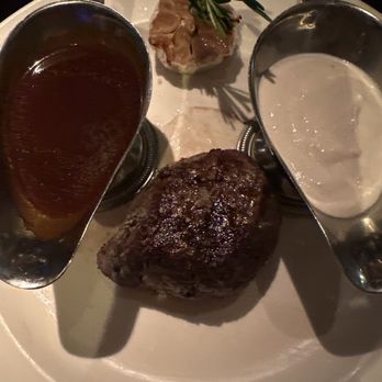 PRIME ONE TWELVE - Updated October 2024 - 2676 Photos & 2554 Reviews ...