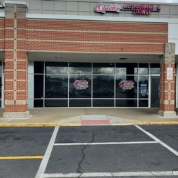 BOSS QUEENS SOUL CAFE - Updated December 2025 - 437 Photos & 301 ...