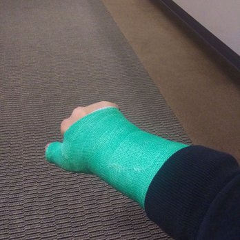 EASTSIDE ORTHOPEDICS AND SPORTS MEDICINE - Updated December 2025 - 18 ...