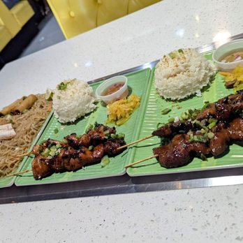 TAMBAYAN FILIPINO FOOD - Updated January 2025 - 218 Photos & 94 Reviews ...