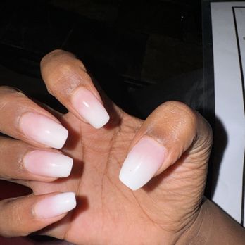 BELLE NAILS - Updated May 2025 - 386 Photos & 164 Reviews - 21 ...