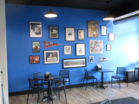 ZIOS DELI AND HEROES - 83 Photos & 27 Reviews - 1055 Elmwood Ave ...