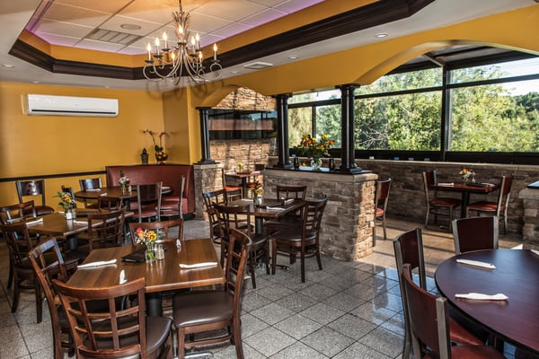 NONNA LUCIA’S FAMILY RESTAURANT - Updated December 2024 - 60 Photos ...
