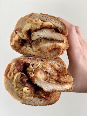 CROSSROADS DELI & CATERING - Updated December 2025 - 149 Photos & 89 ...