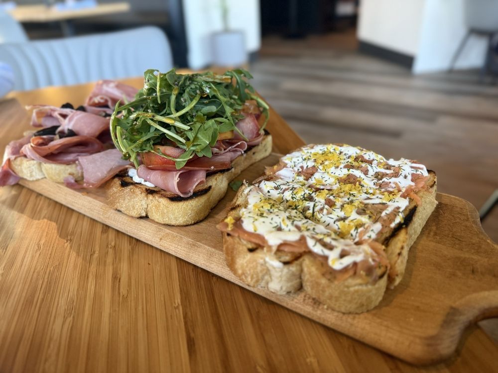 TASTE WINE CAFE - Updated August 2025 - 19 Photos & 15 Reviews - 1914 ...