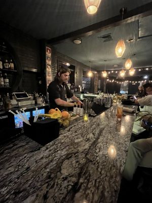 GALVIN’S DELICATESSEN - Updated October 2025 - 17 Photos & 10 Reviews ...