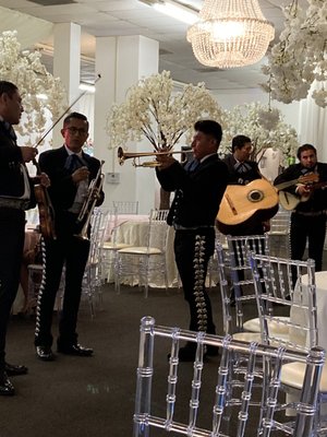 GREENLEAF HALL - Updated December 2025 - 91 Photos - 6732 Greenleaf Ave ...