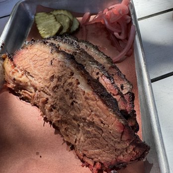 SMOKIN J’S BBQ - Updated July 2024 - 808 Photos & 830 Reviews - 14035 ...