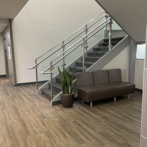 VALLEY RADIOLOGY - Updated April 2025 - 23 Photos & 141 Reviews - 255 N ...