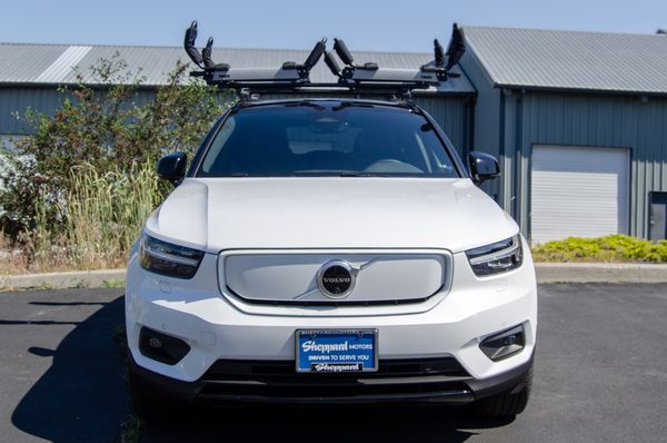 CASCADE RACK - Updated October 2025 - 15 Photos & 42 Reviews - 310 SE ...