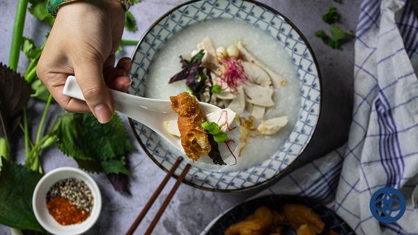 CHAOMIN - Prenzlauer Allee 27 A, Berlin, Germany - Yelp