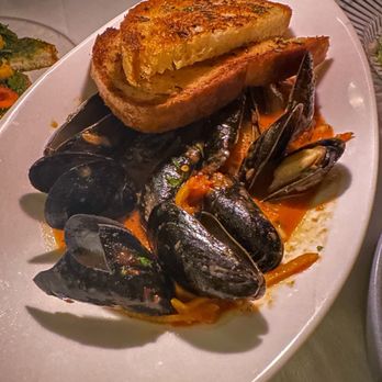 HEIRLOOM - Updated December 2025 - 462 Photos & 160 Reviews - 1871 ...