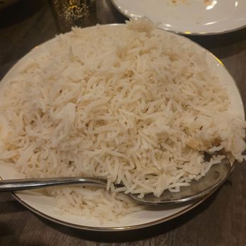 THE CURRY QUEEN - Updated October 2025 - 40 Reviews - 93 Elm St, Old ...