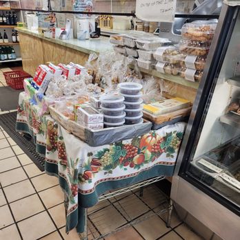 VACE - Updated February 2025 - 157 Photos & 618 Reviews - 3315 ...