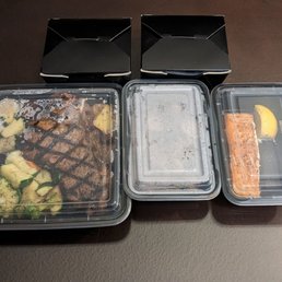 THE MELROSE GRILL - Updated October 2025 - 1429 Photos & 1967 Reviews ...