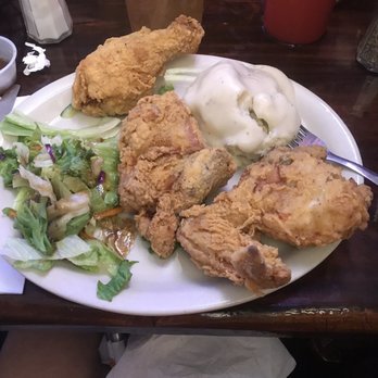 M K DAVIS RESTAURANT & BAR - Updated May 2024 - 226 Photos & 195 ...