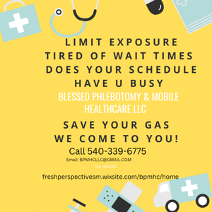 CARILION CLINIC INTERNAL MEDICINE - RIVERSIDE - Updated April 2025 - 3 ...