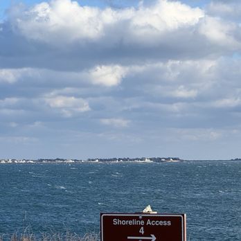 SACHUEST POINT NATIONAL WILDLIFE REFUGE - Updated December 2025 - 242 ...