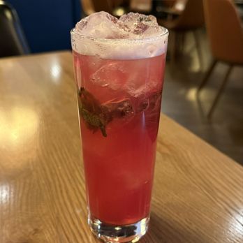 BEATRIX LOOP - Updated December 2025 - 50 Photos & 34 Reviews - 155 N ...