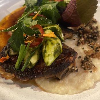 MI TOCAYA ANTOJERIA - Updated June 2024 - 878 Photos & 465 Reviews ...