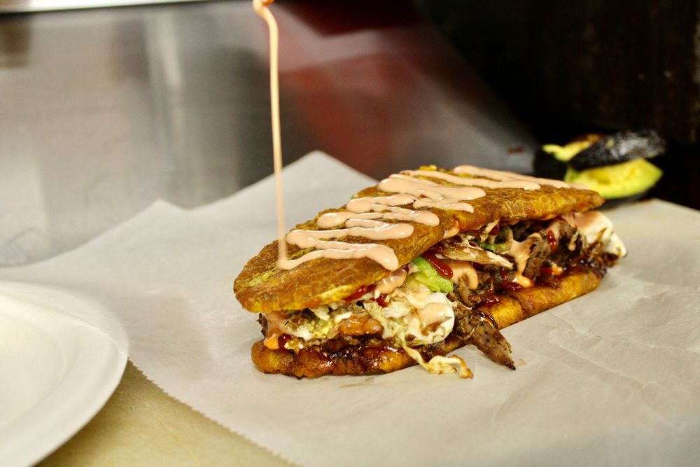 PIKO RIKO DELI - Updated September 2025 - 1435 Central Ave, New York ...