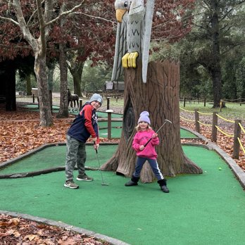 MENDOCINO REDWOODS RV RESORT - Updated June 2025 - 242 Photos & 41 ...