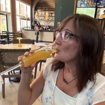 YELLOW RIVER ALE HOUSE - Updated October 2024 - 24 Photos & 15 Reviews ...